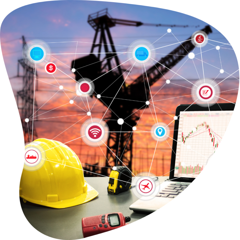 innovation-in-construction-data-driven-decision-making-in-managing