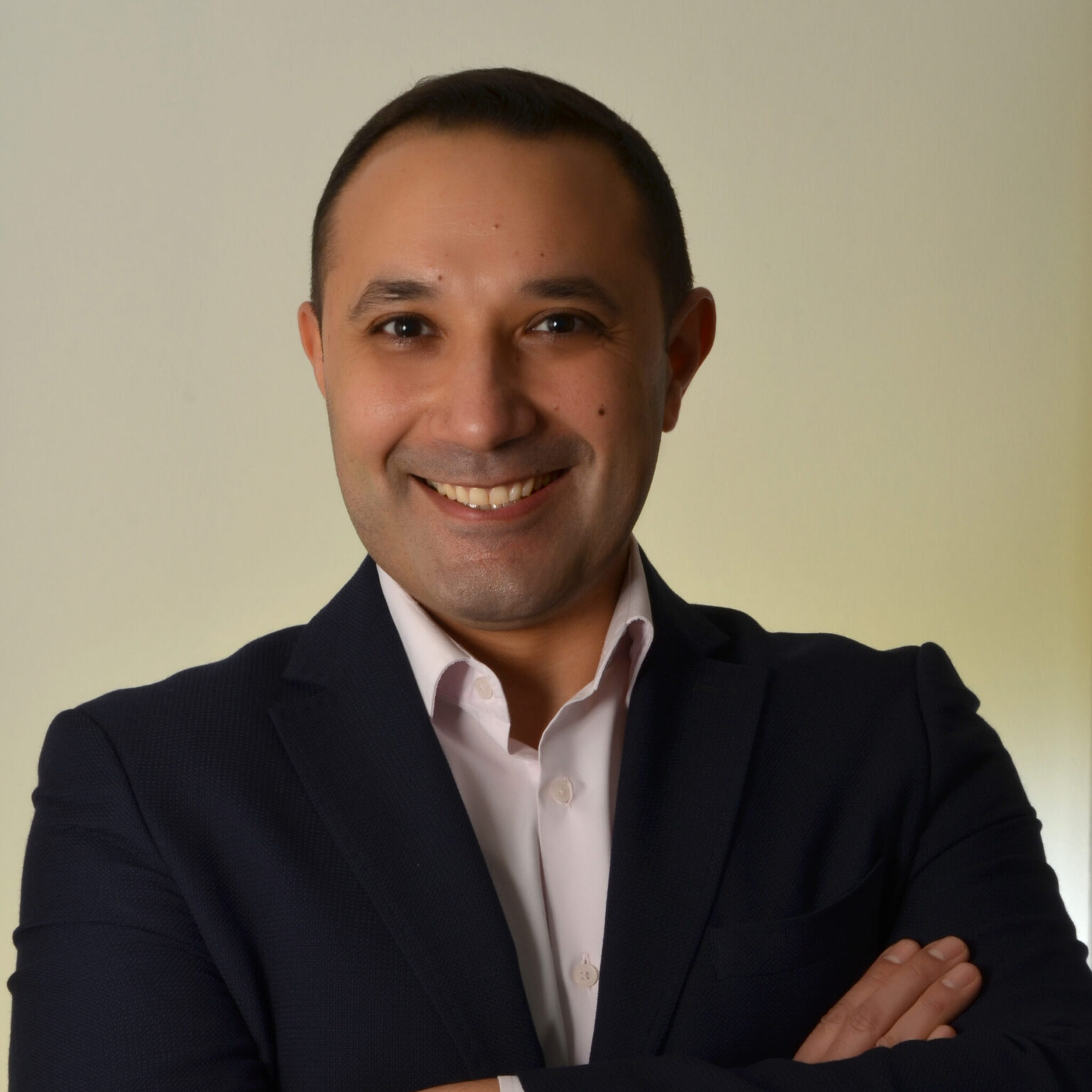 Empowering Business Growth Through Cloud Native Transformation – Bespoke